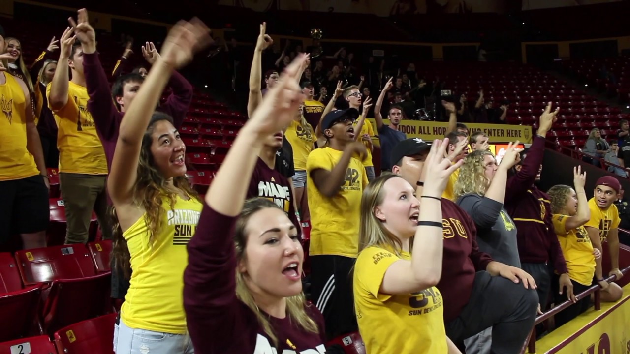 942 CREW || WEEK 10 & 11 RECAP - YouTube