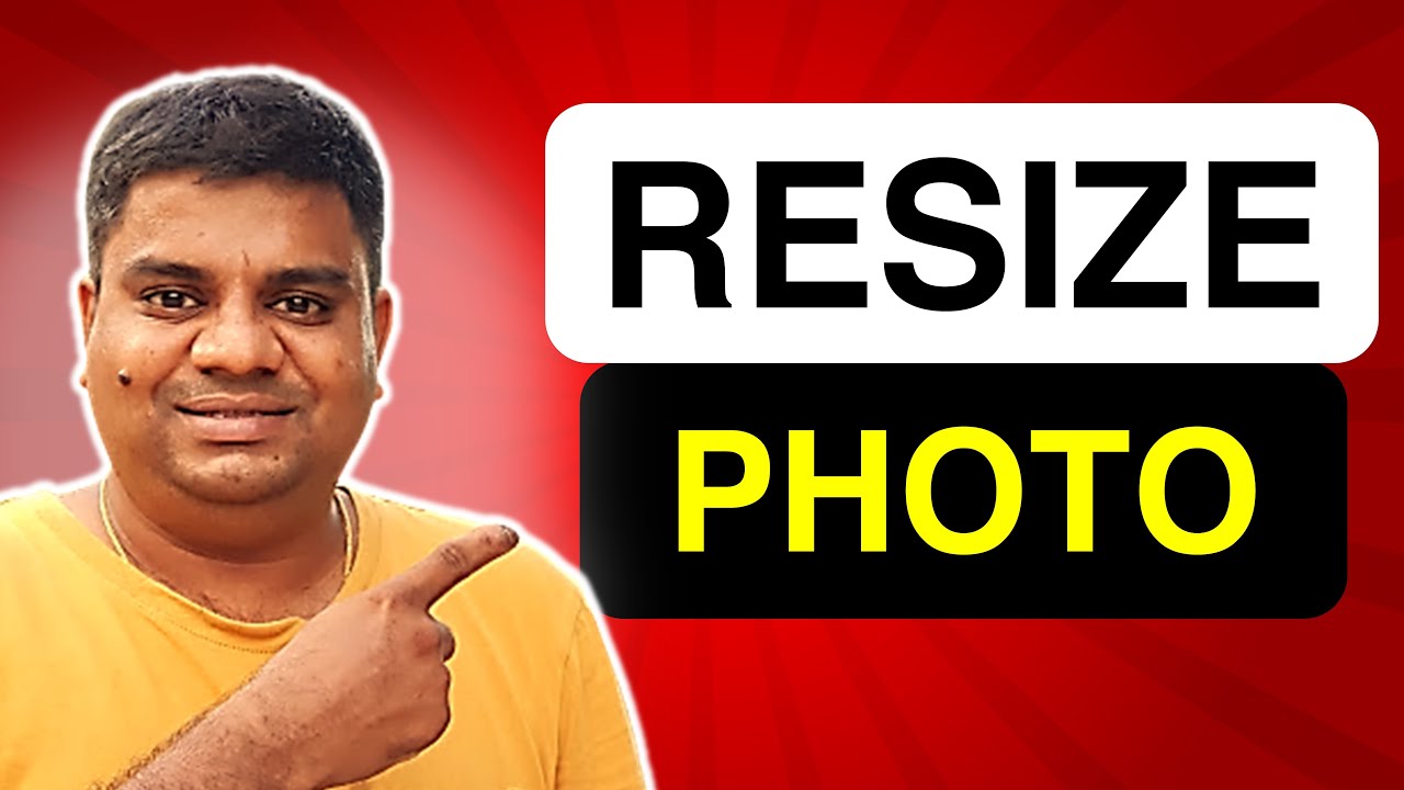 How To Resize Photo In Google Docs QUICKLY YouTube How To Resize Photo In Google Docs QUICKLY YouTube