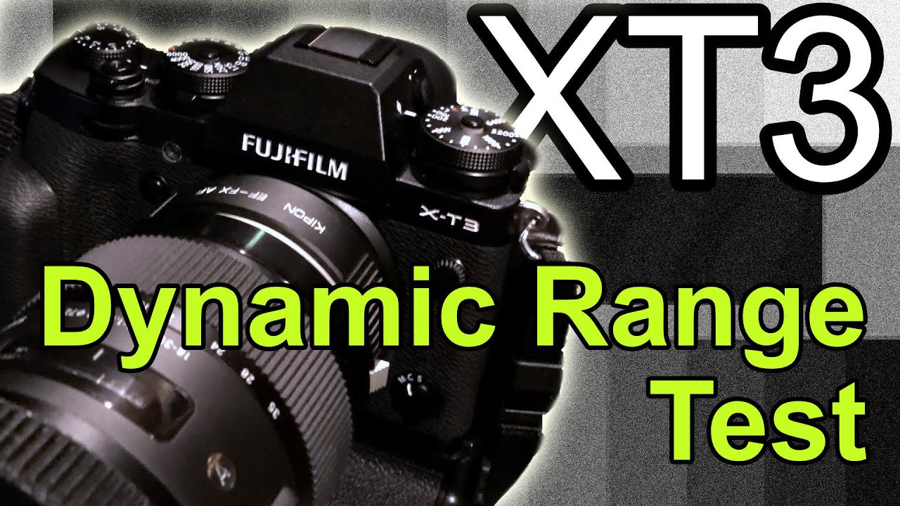 Fuji XT3 Dynamic Range And Picture Profiles Test 4K Sigma 18 35 YouTube fuji-xt3-dynamic-range-and-picture-profiles-test-4k-sigma-18-35-youtube