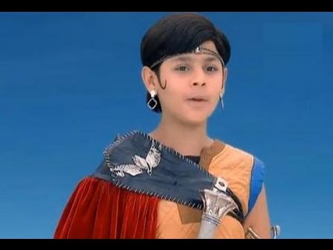 Baal veer 3rd October 2013