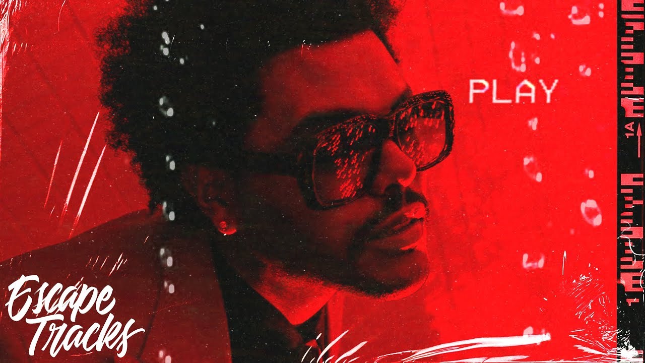 The Weeknd - Heartless (Lyrics) - YouTube