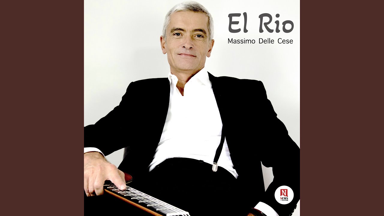 El Rio - YouTube