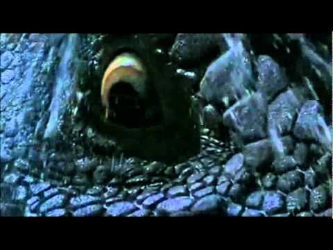 carnotauro:dance with the devil - YouTube