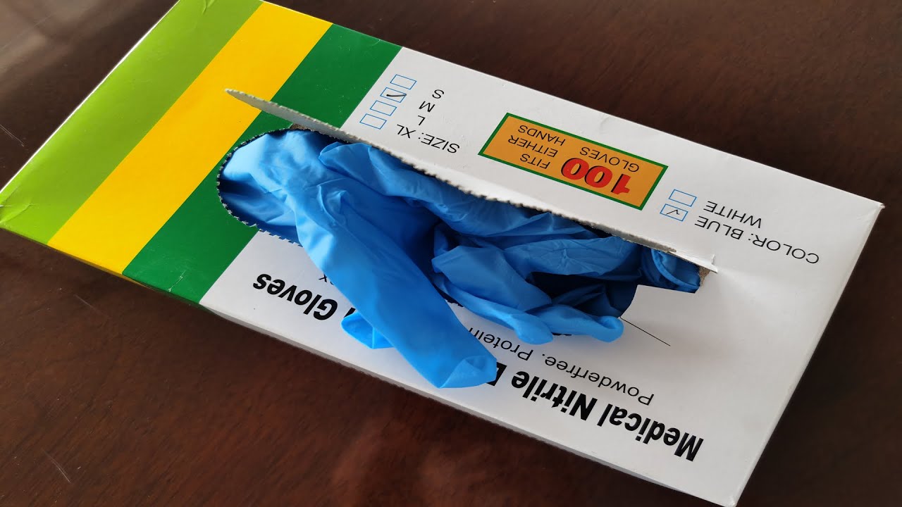 surgical gloves packing machine, nitrile gloves packing machine, glove ...