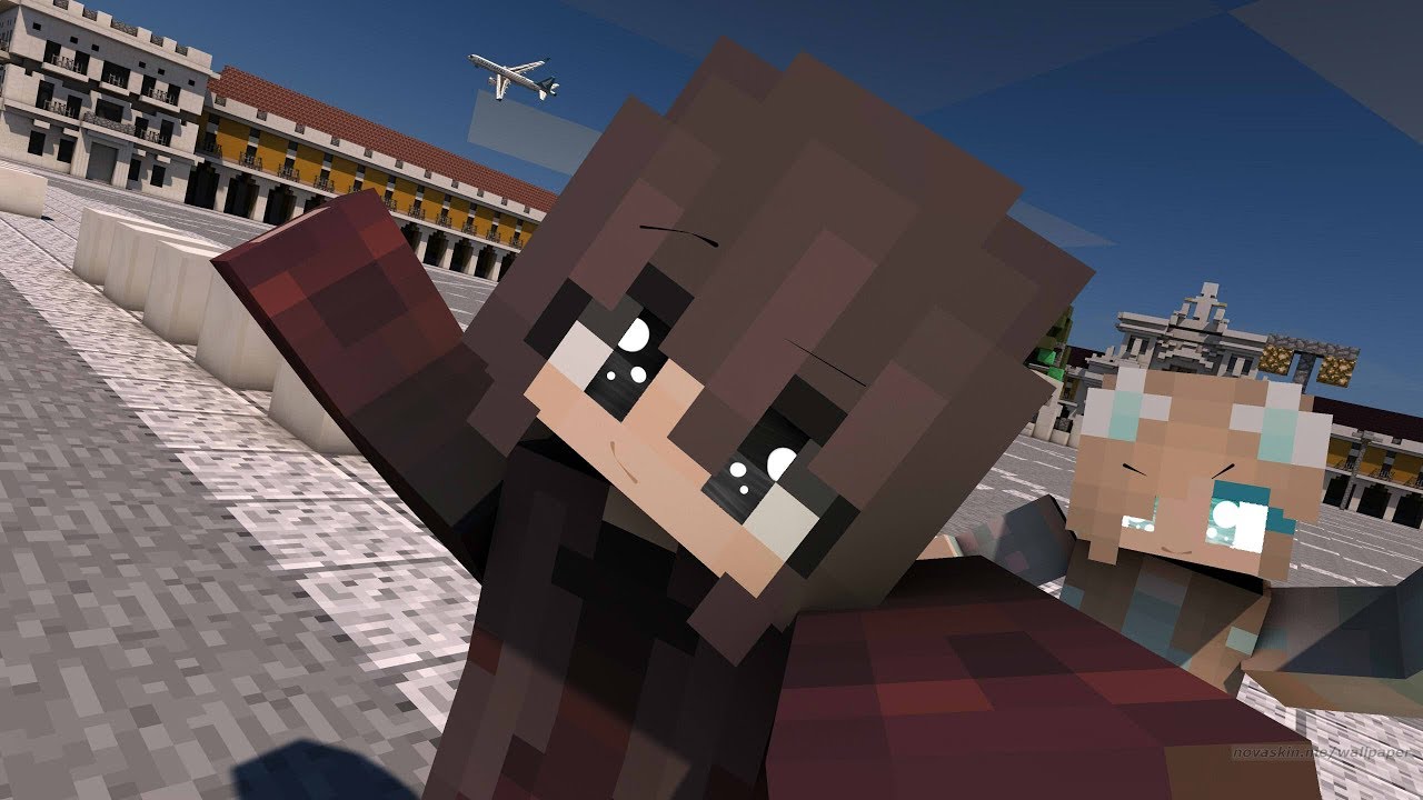 #3 ОПЯТЬ CLASHPOINT?! СНИМАТЬ ЛИ BEDWARS?! l ClashPoint l VimeWorld - YouTube