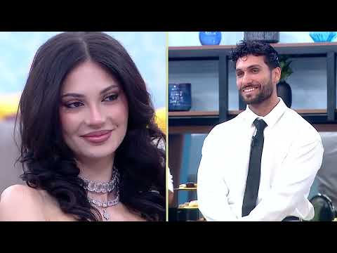 Kısmetse Olur Aşkın Gücü — 4. Sezon 83. Bölüm FULL 