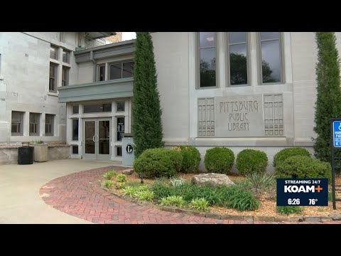 A taste of SEK culinary tradition