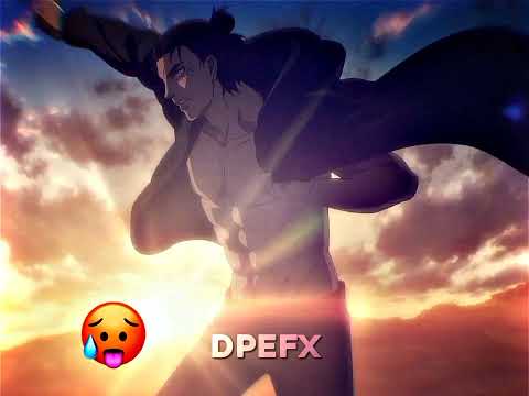 Eren Yeager Whatsapp Status / Attack On Titan / #erenyeager #attackontitan / SERIES STATUS