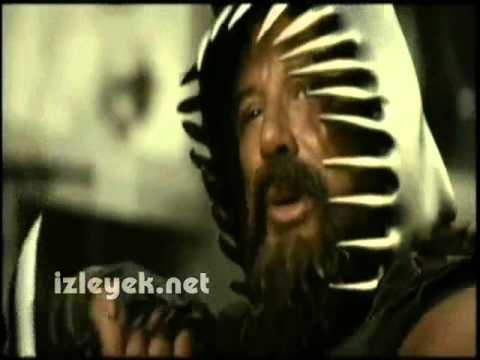 İmmortal - Ölümsüz 2011 filmi 3D