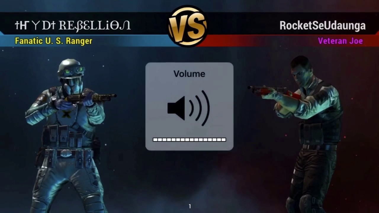 UNKILLED Promoting Ranger from Butcher to Fanatic + PvP - YouTube