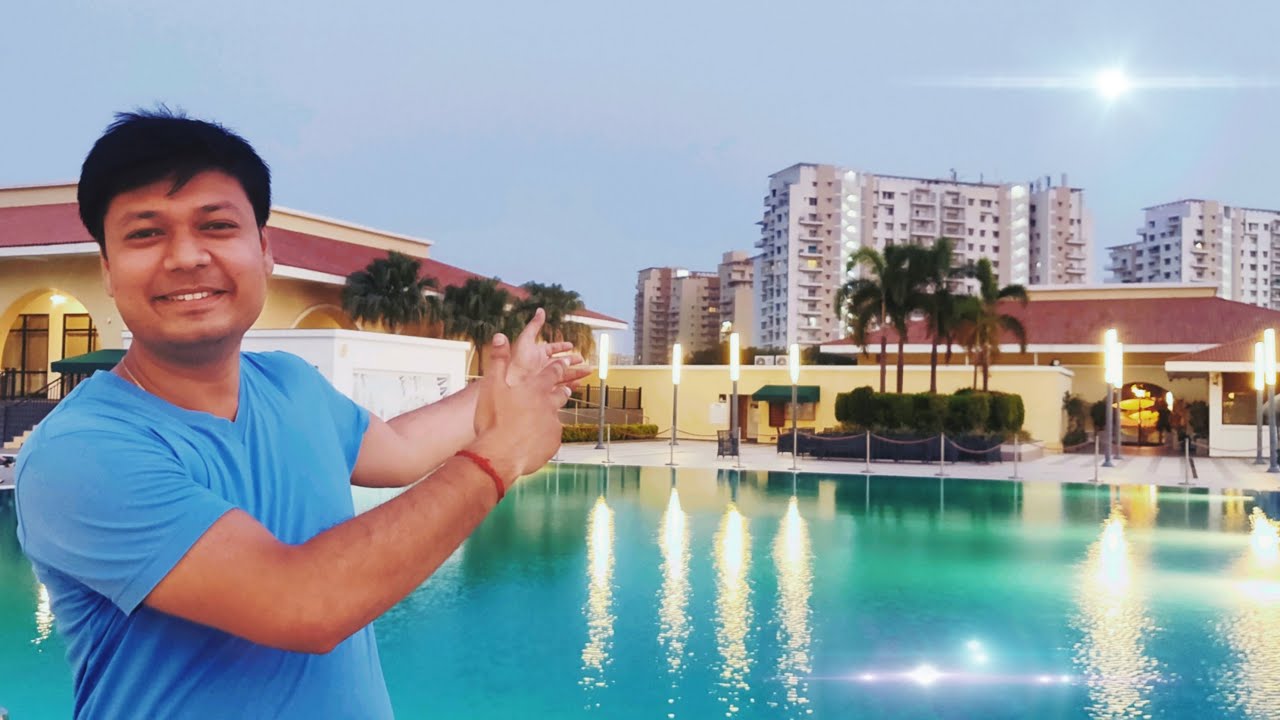 Weekend trip @ Enjoying luxury life @ Life is for enjoyment @ Luxury ...