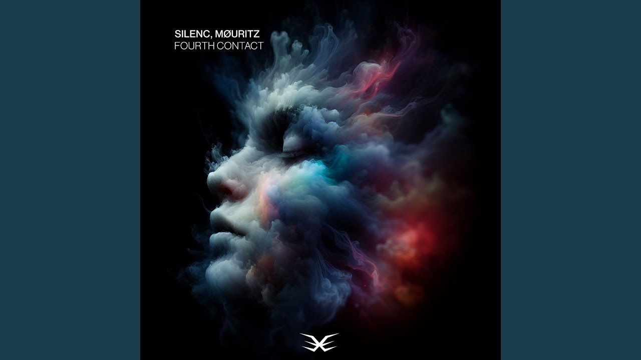 Fourth Contact (Original Mix) - YouTube