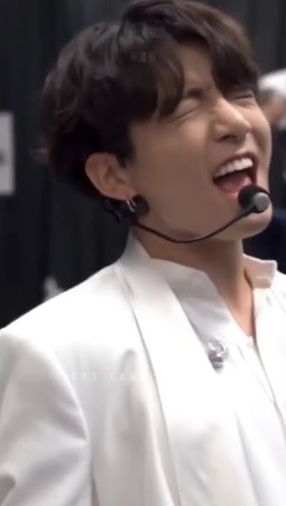 Bts Jungkook Tamil Whatsapp Status In Fullscreen Hd Video 💜🔥💯💫 Youtube