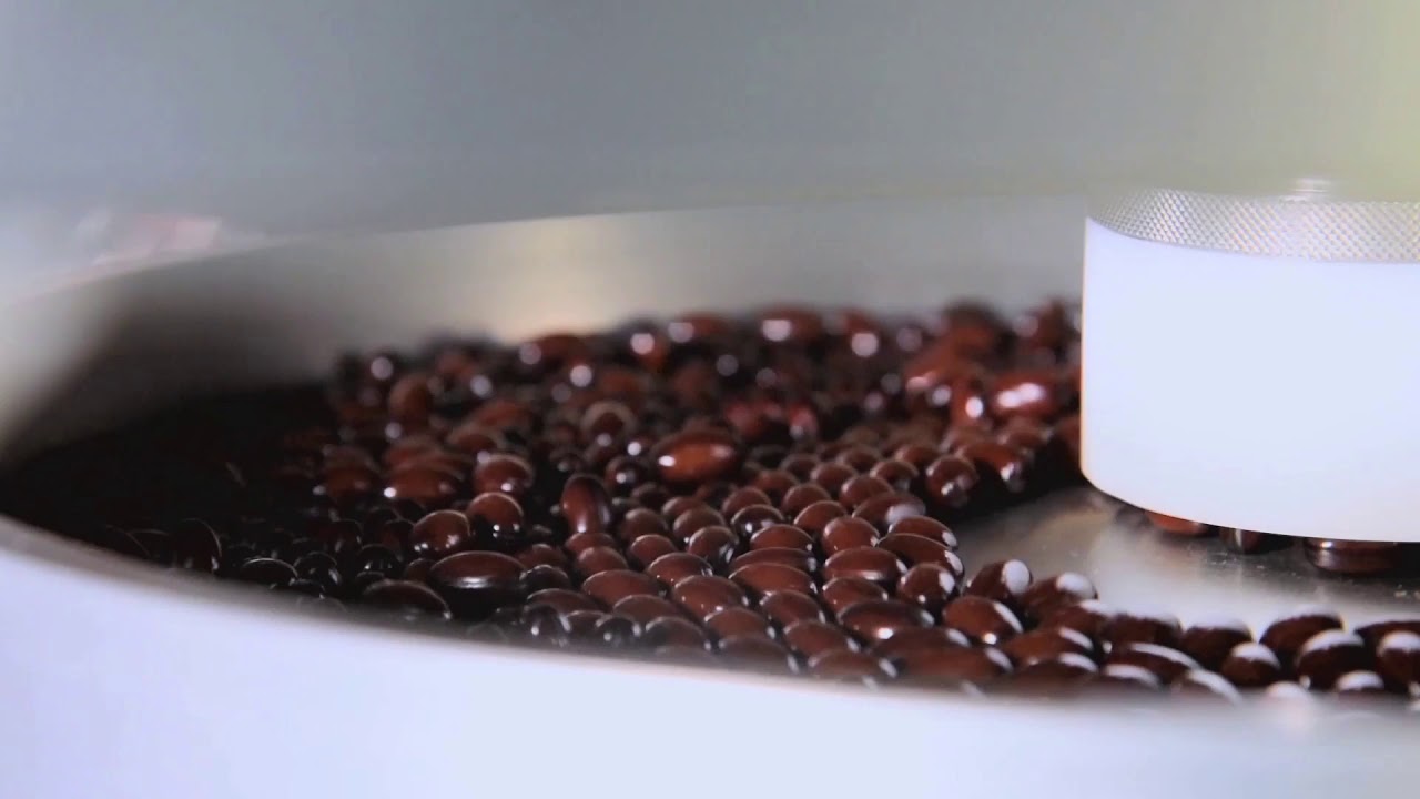 Sankyo Machines - YouTube