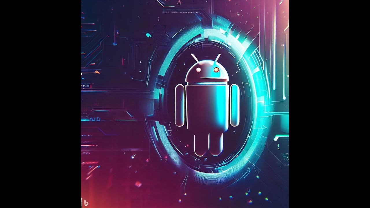 Programar En Python Pydroid3 Youtube 6367
