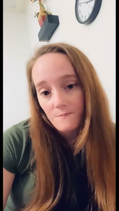 Why I Love My Son’s Step Mom: Co-Parenting Journey - YouTube