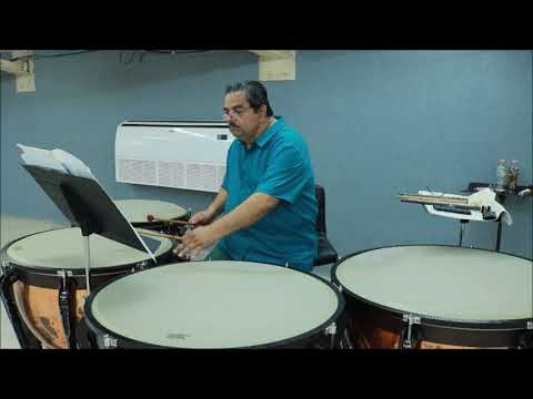 03  Beethoven Symphony No 9 In D Minor, Op 125   Choral   1  Allegro ma non troppo, un poco maestoso
