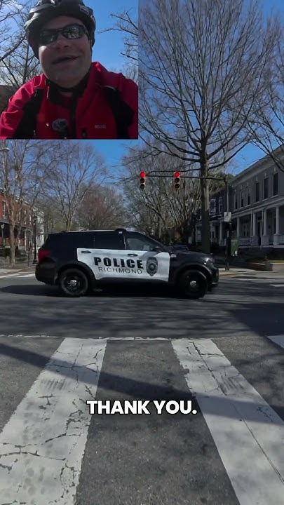 I Give You 250 | Understand the Evolution of Programming Languages ...