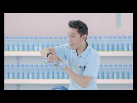 Mizone+ +Mudik - YouTube