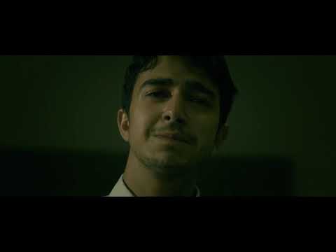 I AM THE SEA | BEN BIR DENIZIM | Trailer | 2020