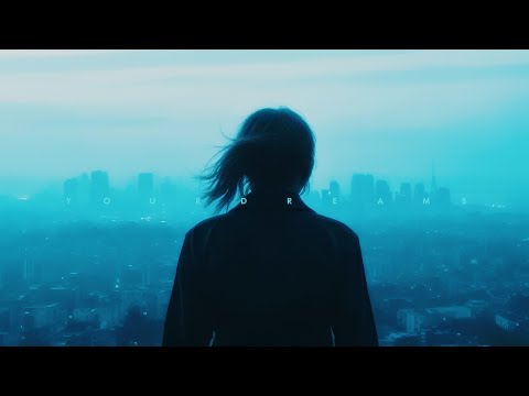 nuages - distant (ultra slowed)