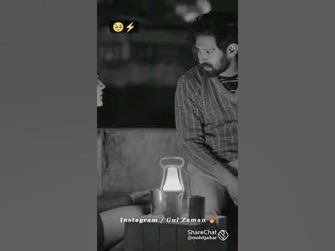 LOVE2 SK90 - YouTube