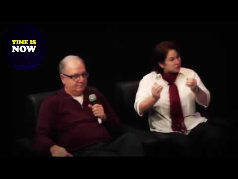 PROJETO BLUE BEAM 4ª Parte última