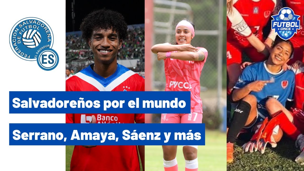 Idalia Serrano asciende a la 1° de Grecia - Gol de Nicolle Amaya ...