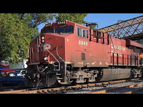 Sanchez - México Cp 8948 , Cpkcs 4668 , 4207 - YouTube