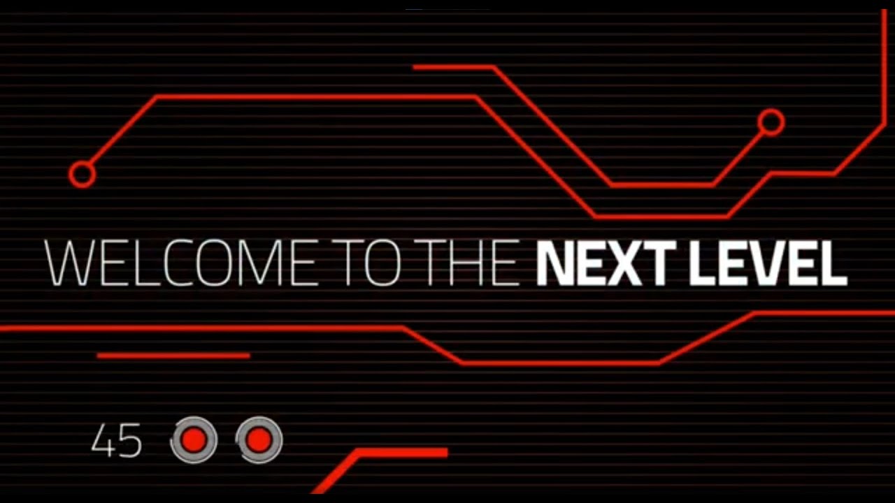 Daystate Air Ranger disassembly - YouTube