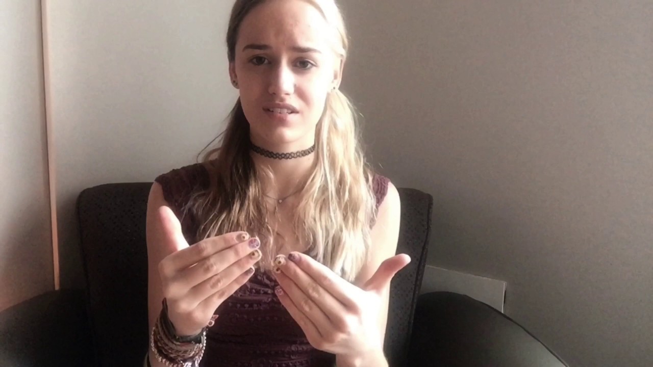 Daddy Issues Sign Language YouTube daddy-issues-sign-language-youtube