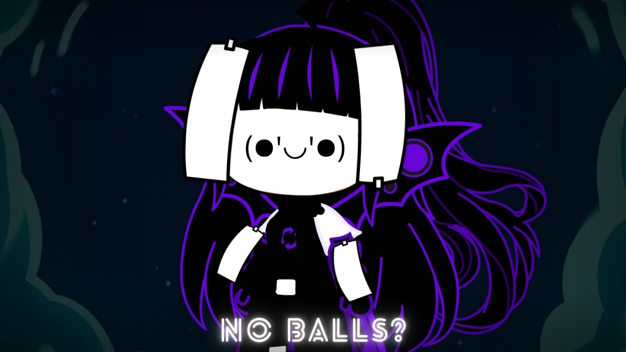 Skibidi Toilet Reacts To Skibidi Toilet Multiverse 043 // MY AU - YouTube