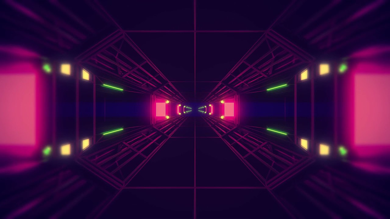 Alan Walker, K391 & Boy In Space - Paradise (Kelly Eco Lawrence - Remix ...