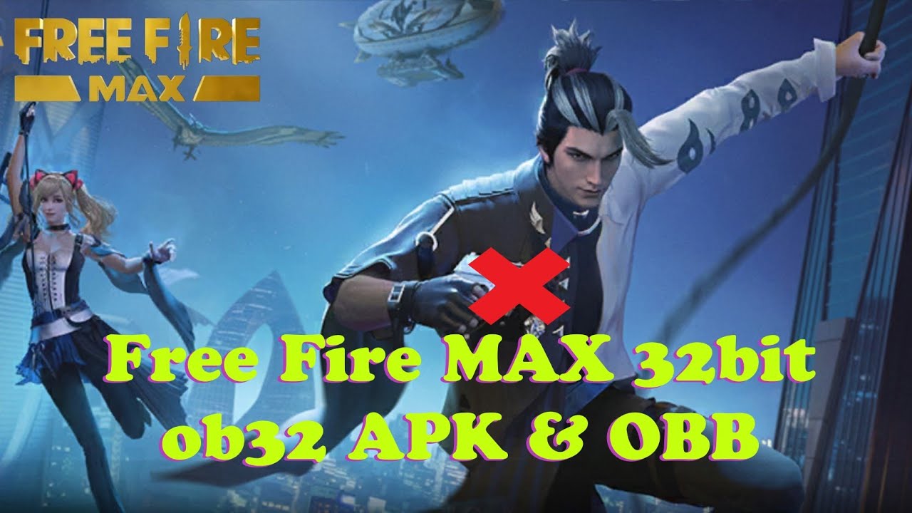 free-fire-max-ob38-phi-n-b-n-32bit-apk-youtube