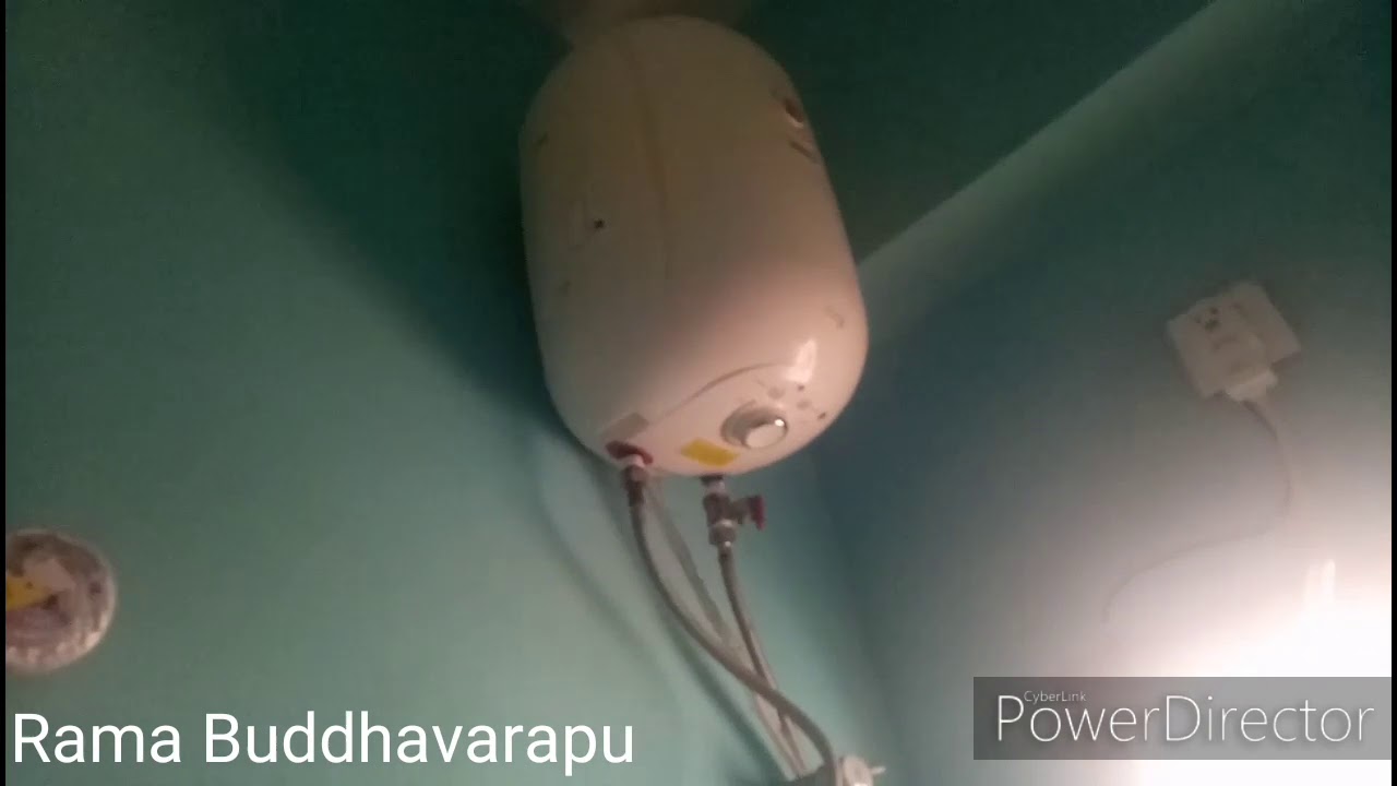 Urbanclap Bathroom Cleaning Services In Visakhapatnam YouTube urbanclap-bathroom-cleaning-services-in-visakhapatnam-youtube