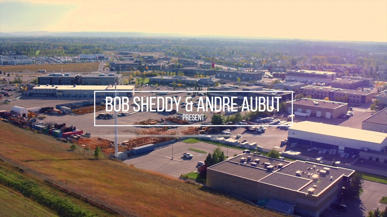 2857 107th Avenue SE, Calgary, AB - Bob Sheddy & Andre Aubut | Century ...