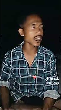 purano jhola song by Swate (Bishal Bhujel) - YouTube