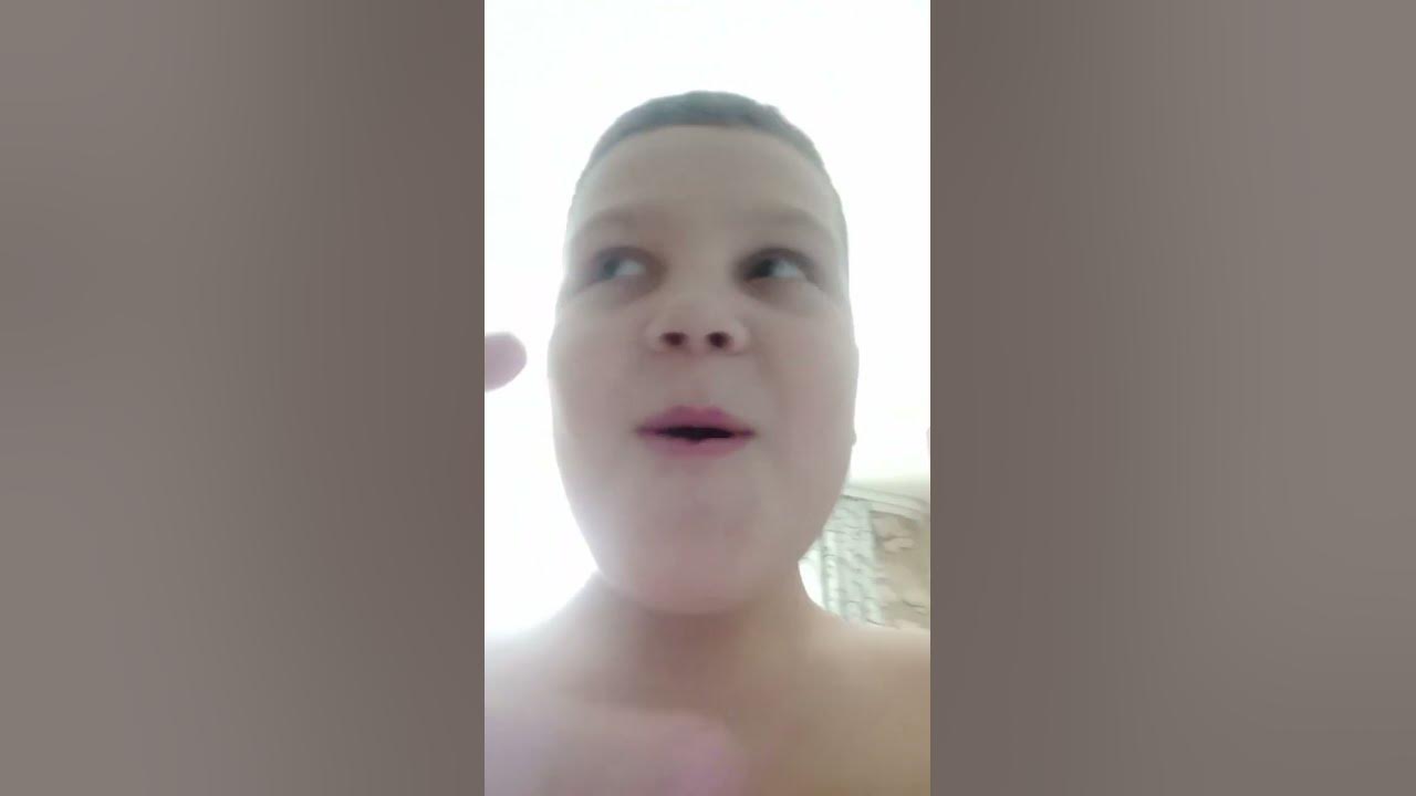 крд Youtube