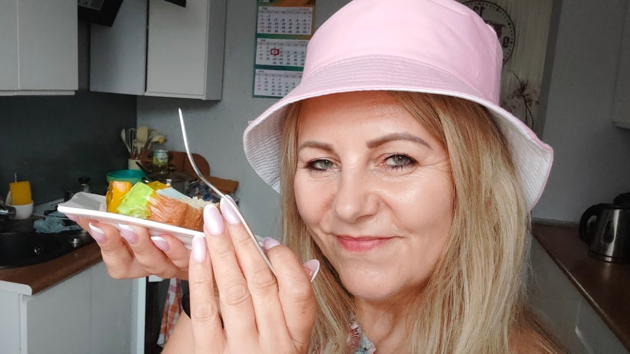 No to mam problem 🙈 - YouTube