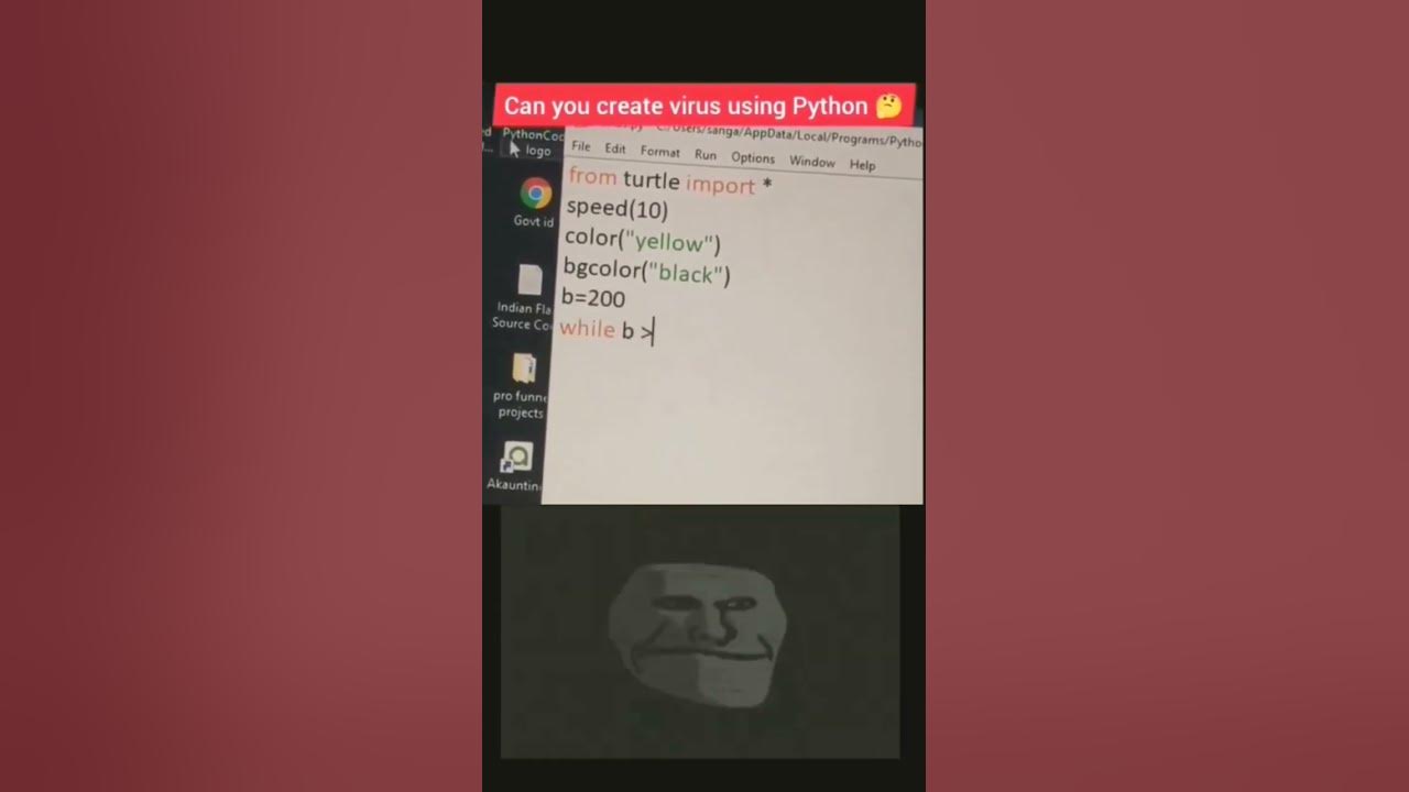 Learn Python Bing Python Pythonprogramming Pythontutorial Powerai