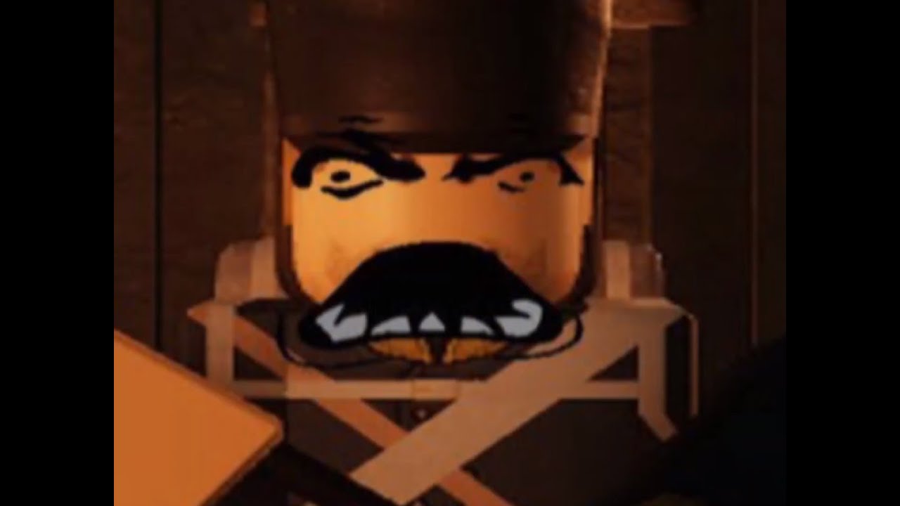 BILLIONS MUST WATCH (read description..) - YouTube