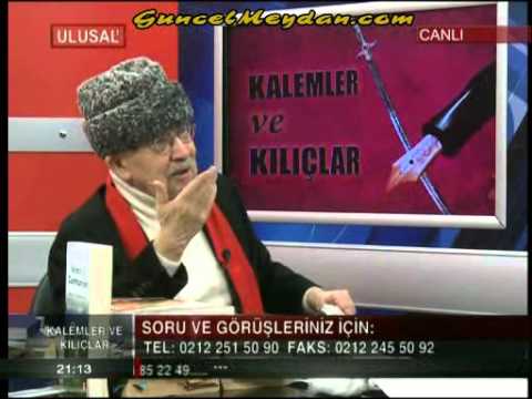 TT Arena Açılışında Yaşanan Protesto Hakkında