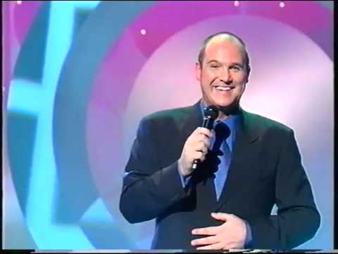 Mike Doyle - I made it Through The Rain - YouTube