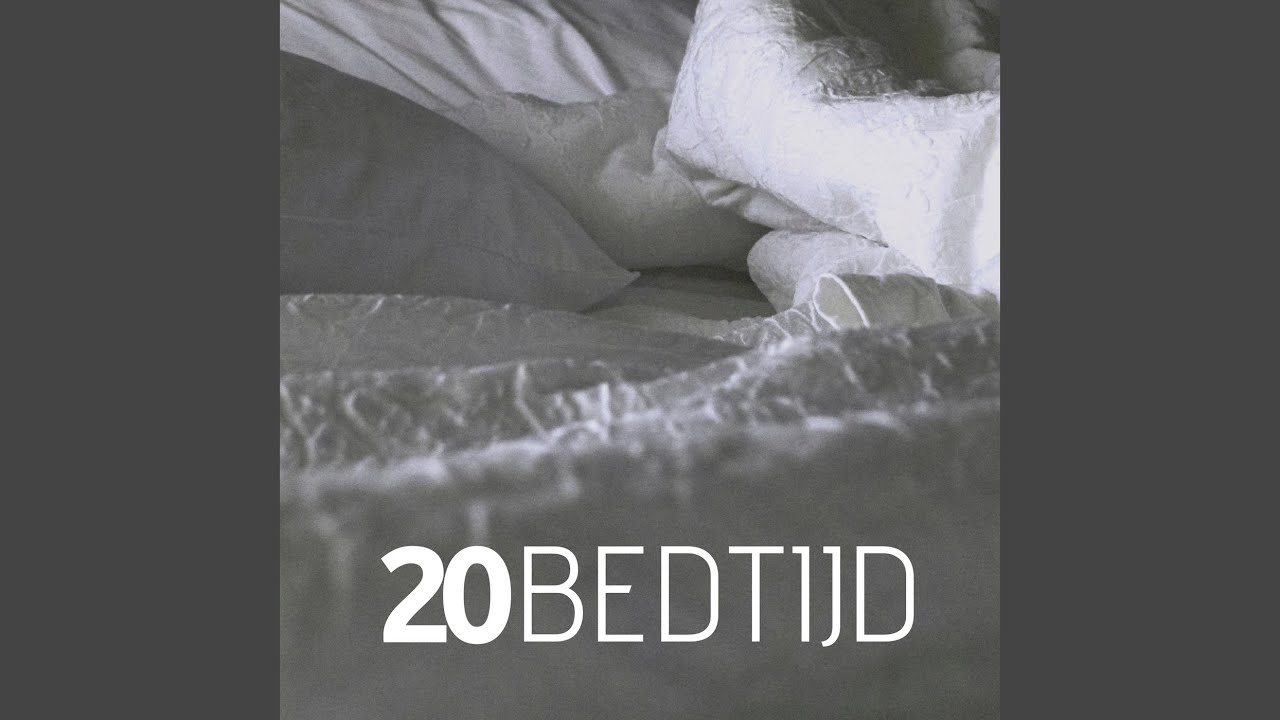 Bedtijd - YouTube Music