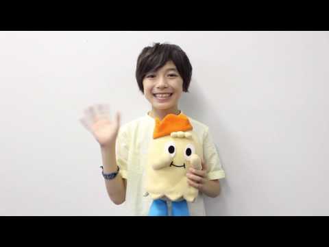[Uchikawa Reo] Kuroshitsuji Musical, ~Noah’s Ark C... - Tumbex