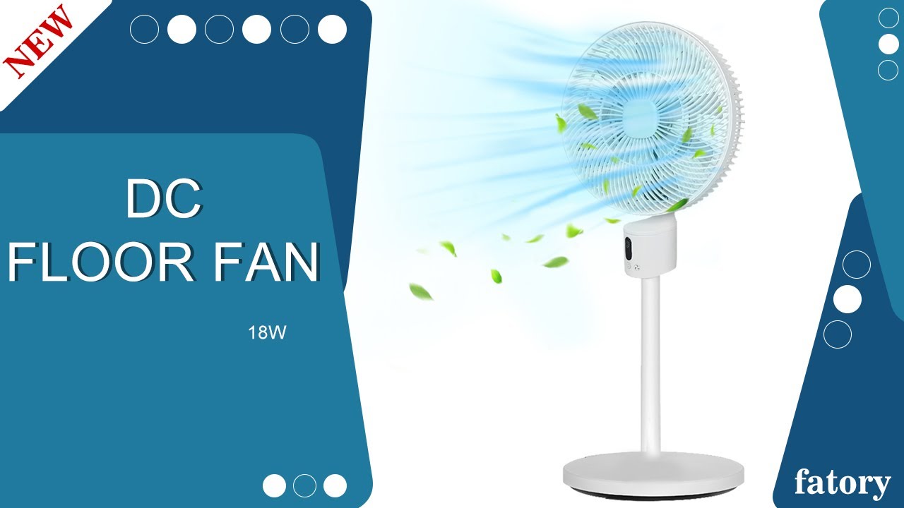 table fan factory,desktop fan supplier,CE/UL approved,cheaper ...