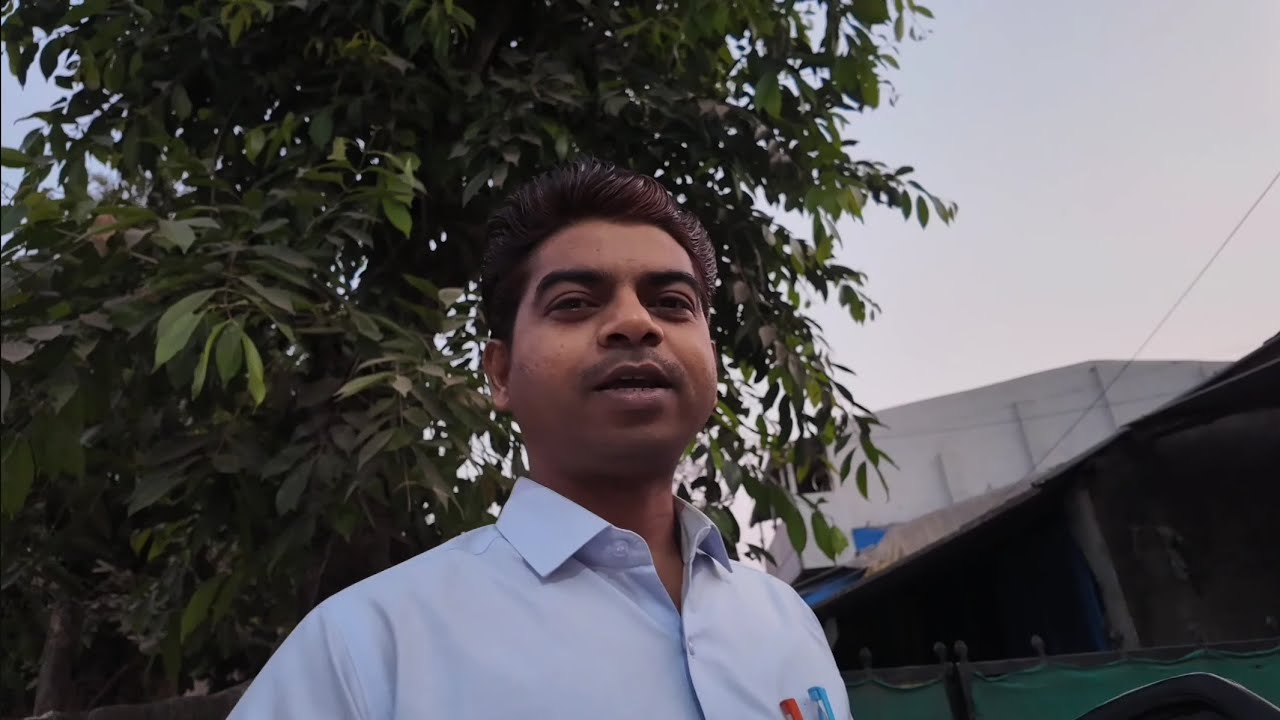 Gym Bagar Exercise 😍 - YouTube
