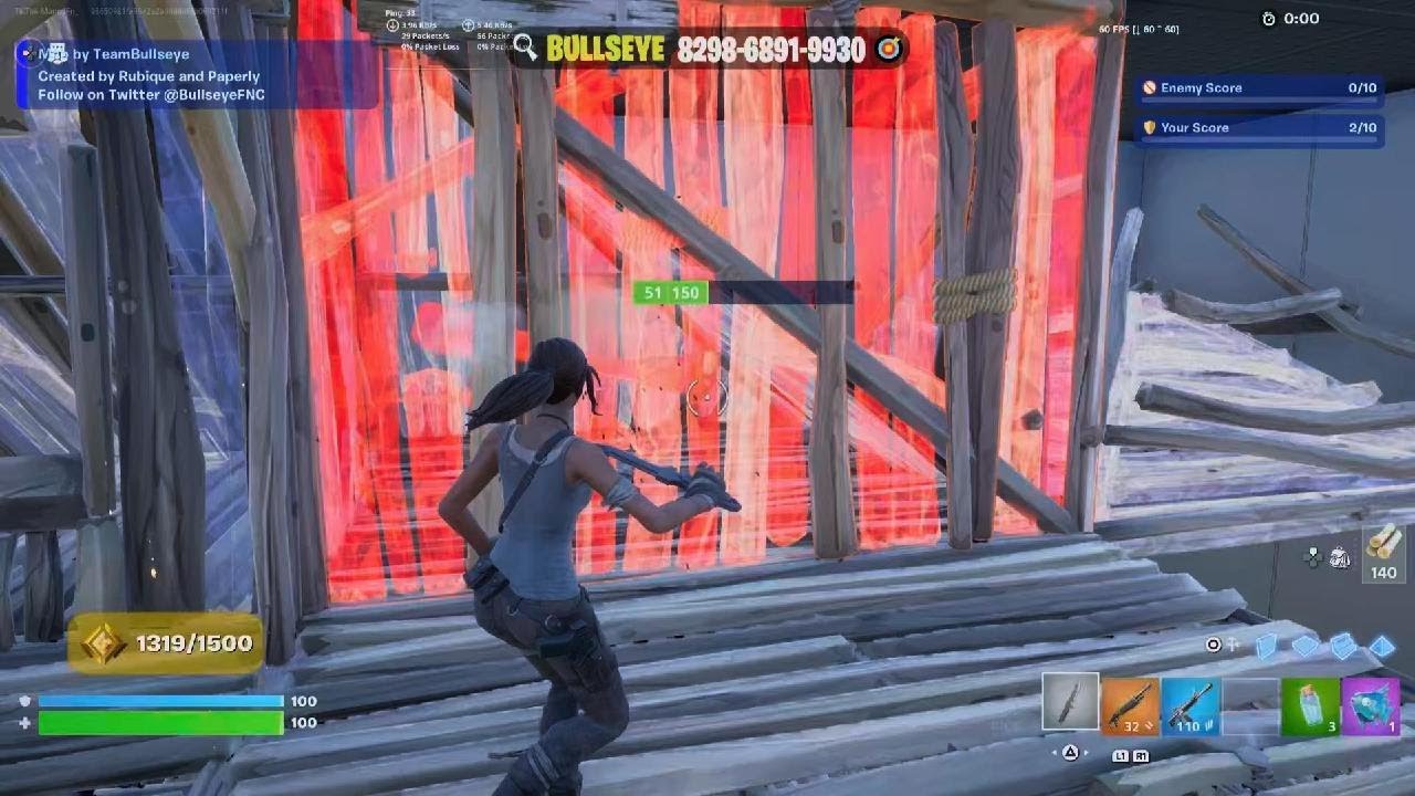 Playing Reload Rank 👺💯 - YouTube