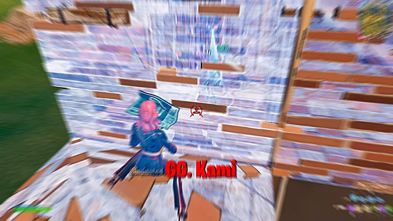 The *BEST* CHAPTER 5 *FREE* CLIP PACK | 70+ Fortnite Clips - YouTube