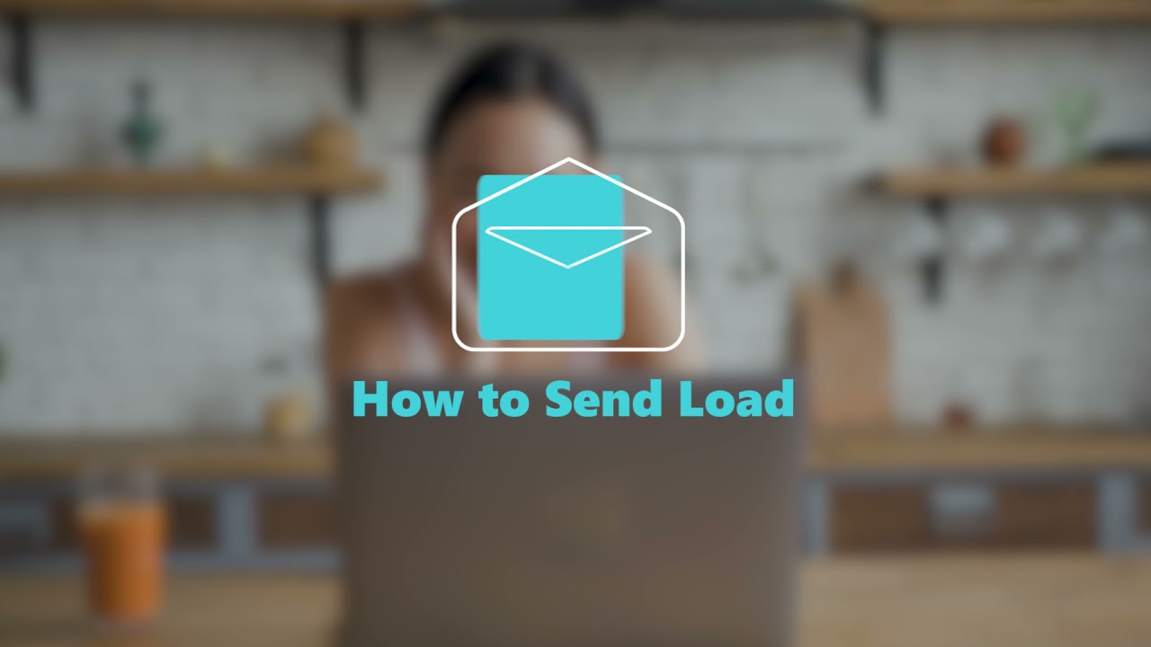 Introducing the new Load Up - YouTube